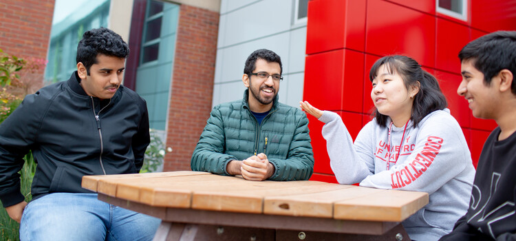 Internships prepare students for career success | DR Education ...