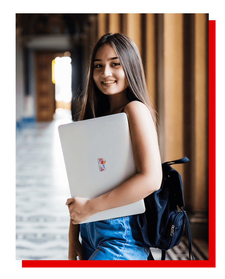 Study Abroad Consultants in UAE - DR Education Consulting